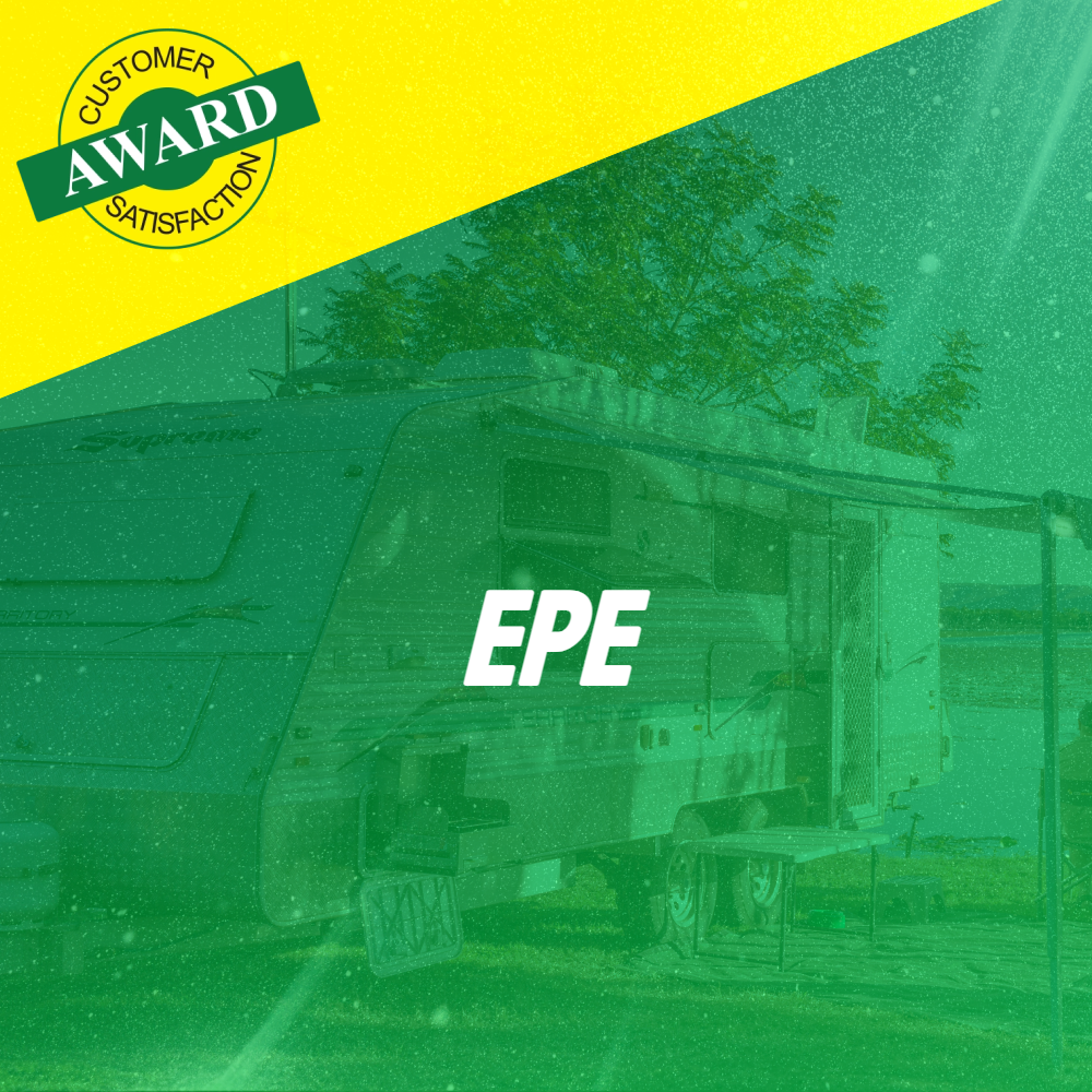 EPE Chairs for Ultimate Comfort | Award RV – Award RV Superstore