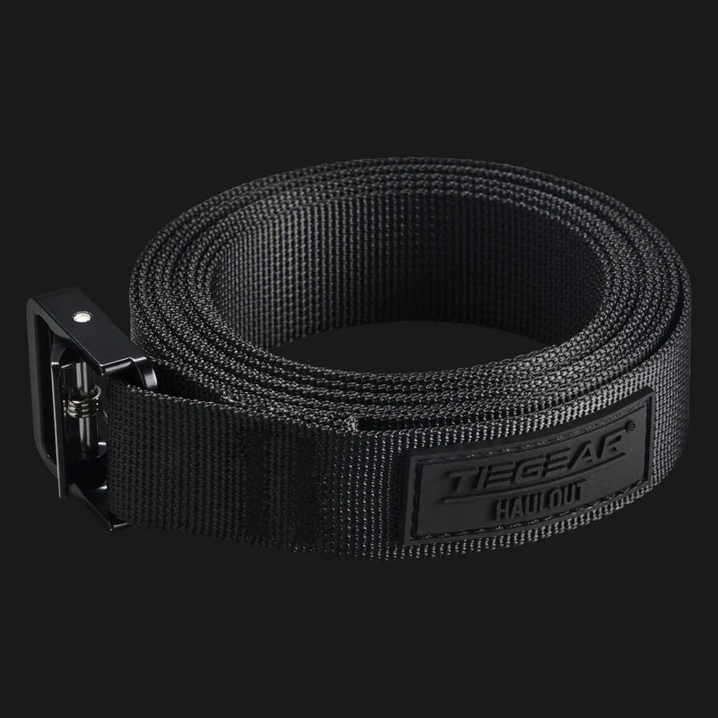 Tiegear Nexa Max Midnight – Award RV Superstore