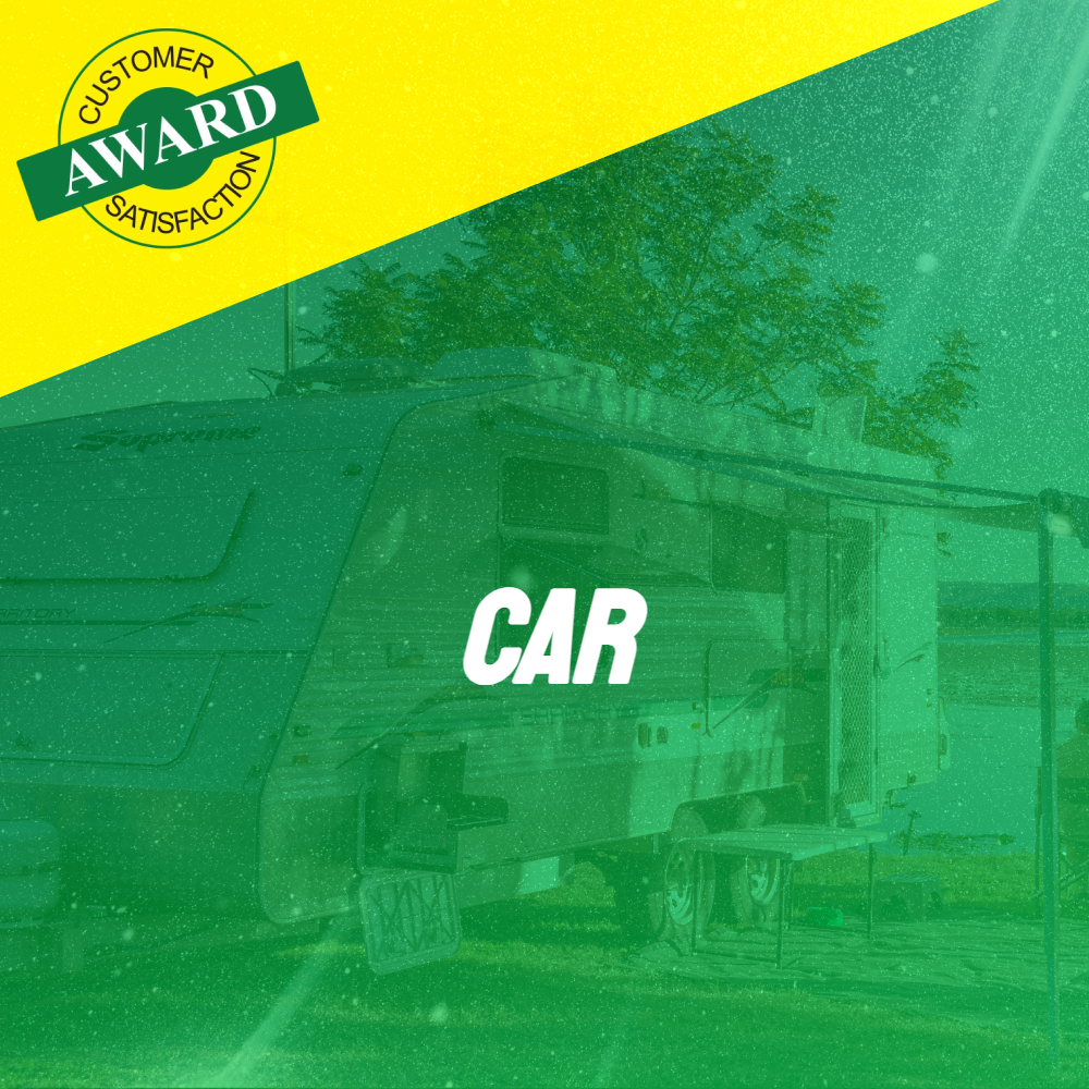Car Parts for Your Vehicle | Award RV – Award RV Superstore