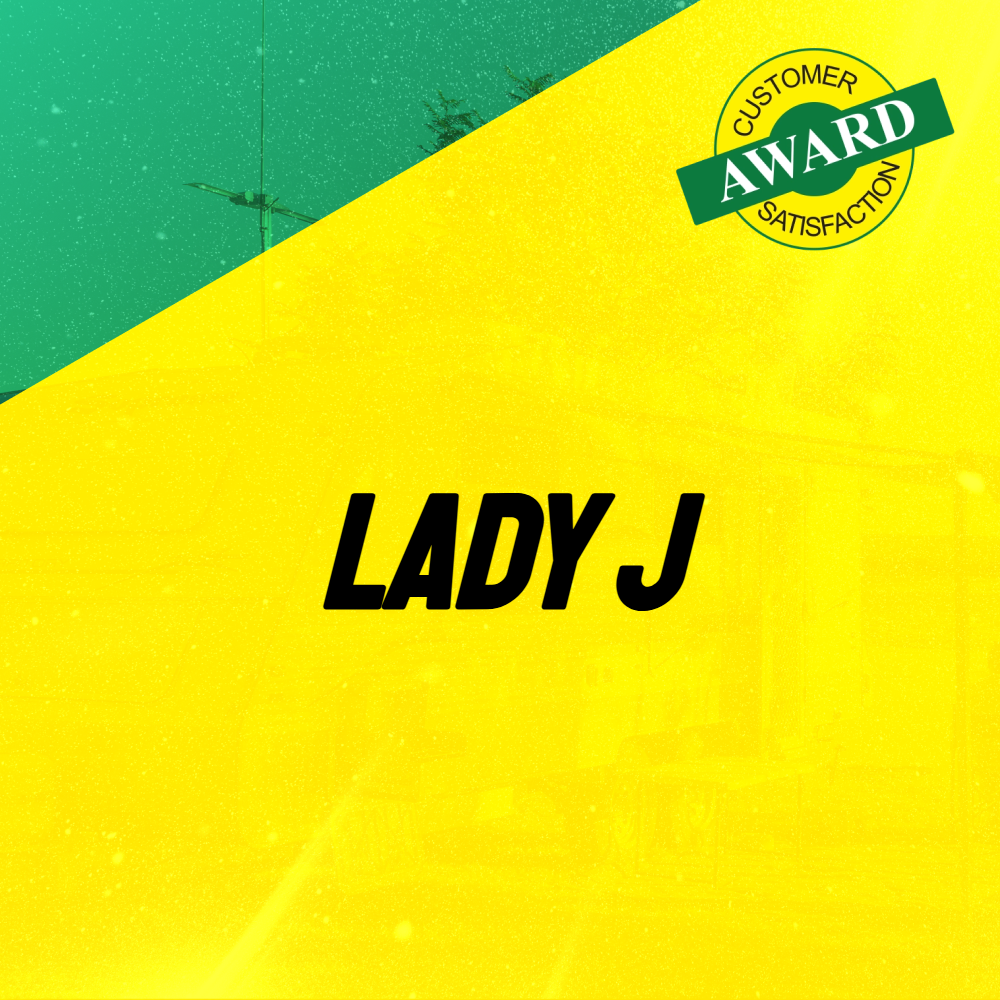 LADY J | Award RV – Award RV Superstore