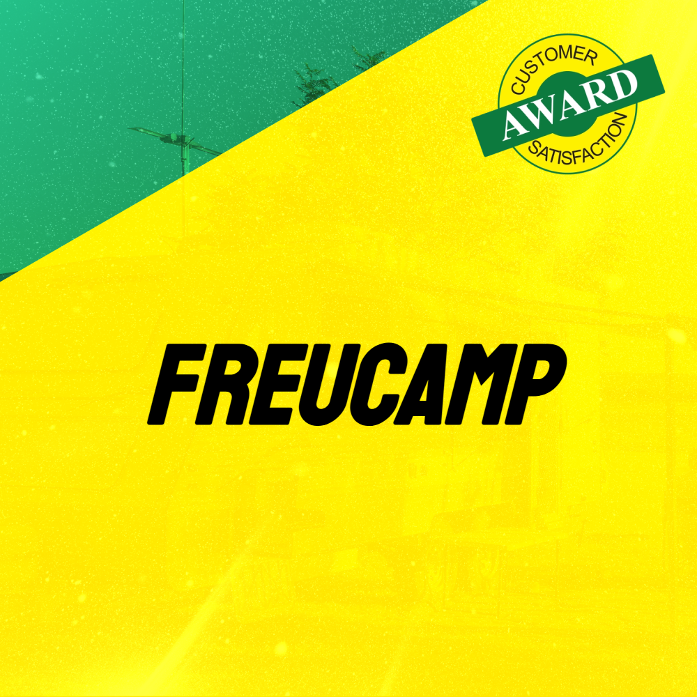 FREUCAMP | Award RV – Award RV Superstore