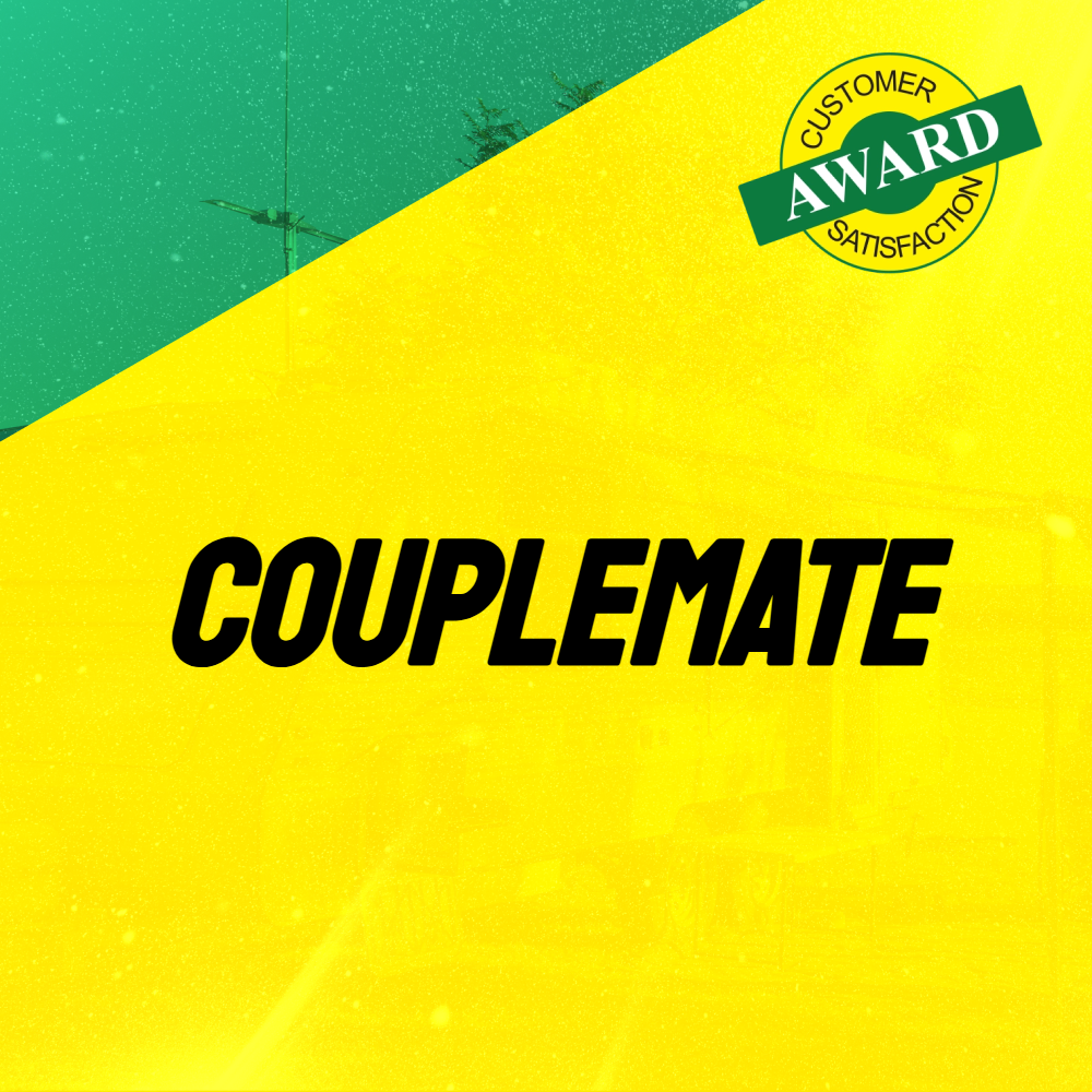 Couplemate | Award RV – Award RV Superstore