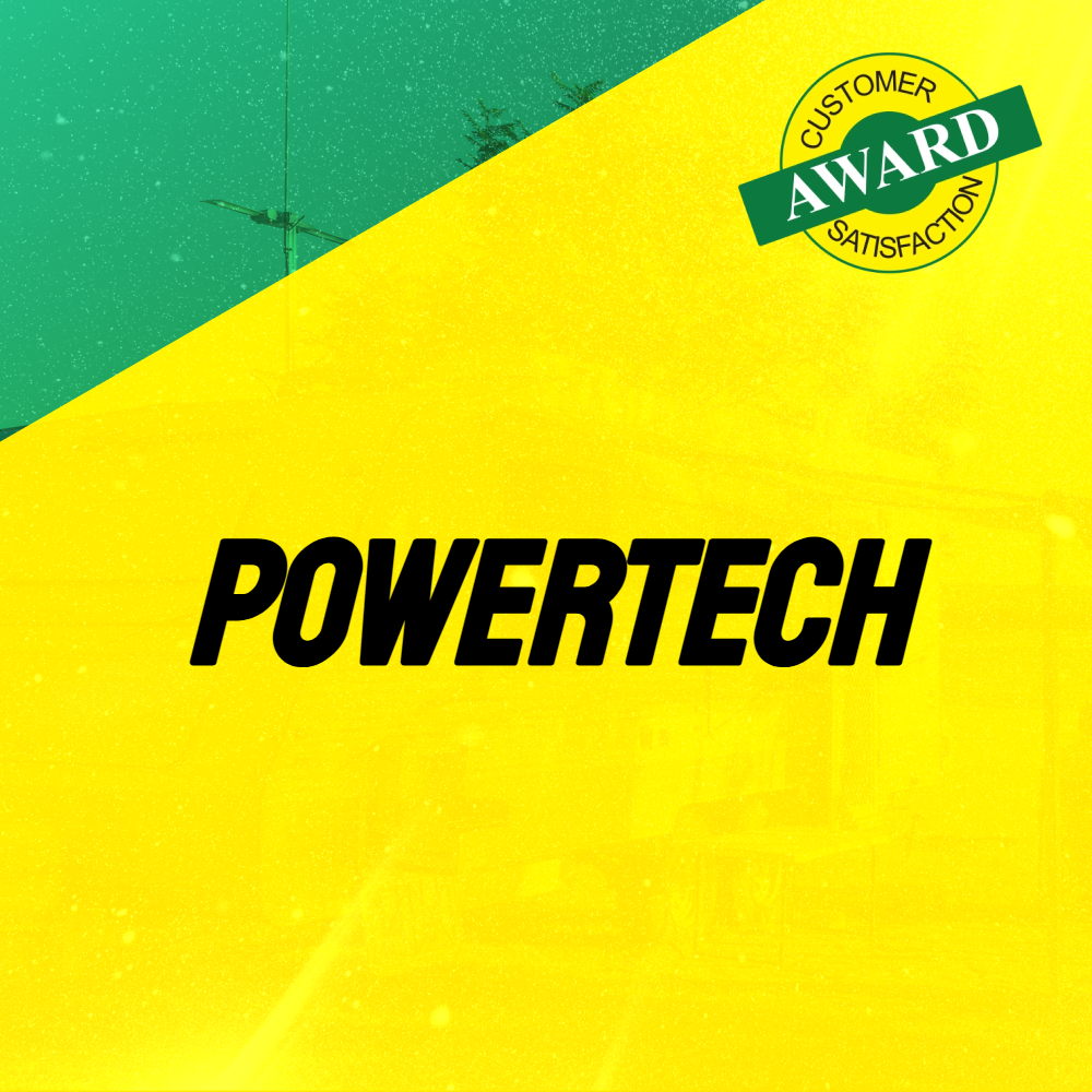 Powertech Products | Award RV – Award RV Superstore
