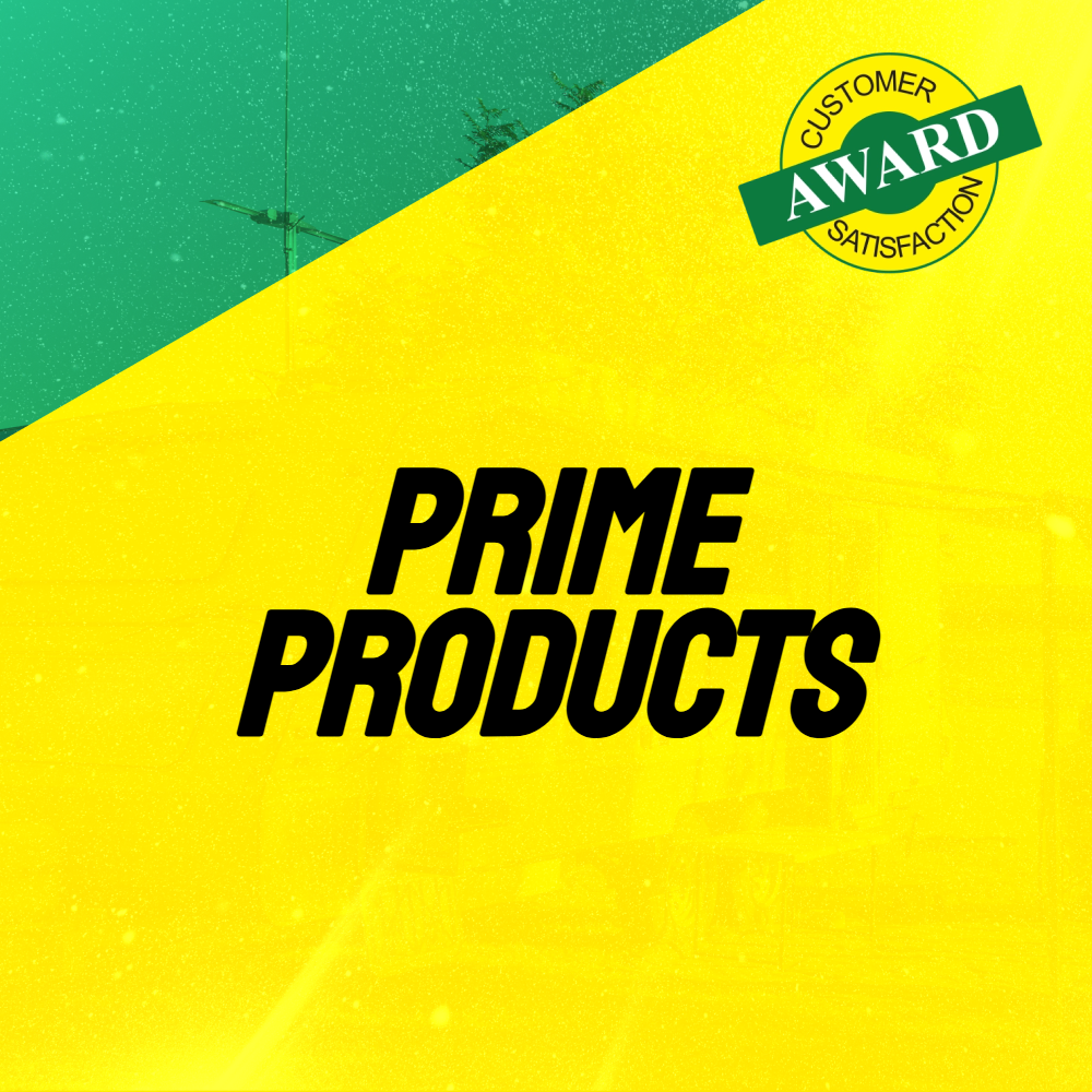 PRIME PRODUCTS | Award RV – Award RV Superstore