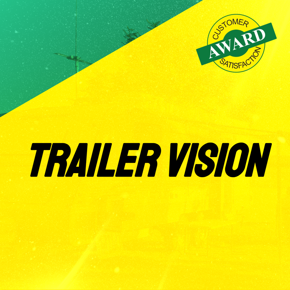 Trailer Vision | Award RV – Award RV Superstore