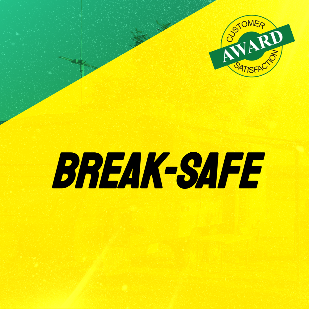BREAK-SAFE | Award RV – Award RV Superstore