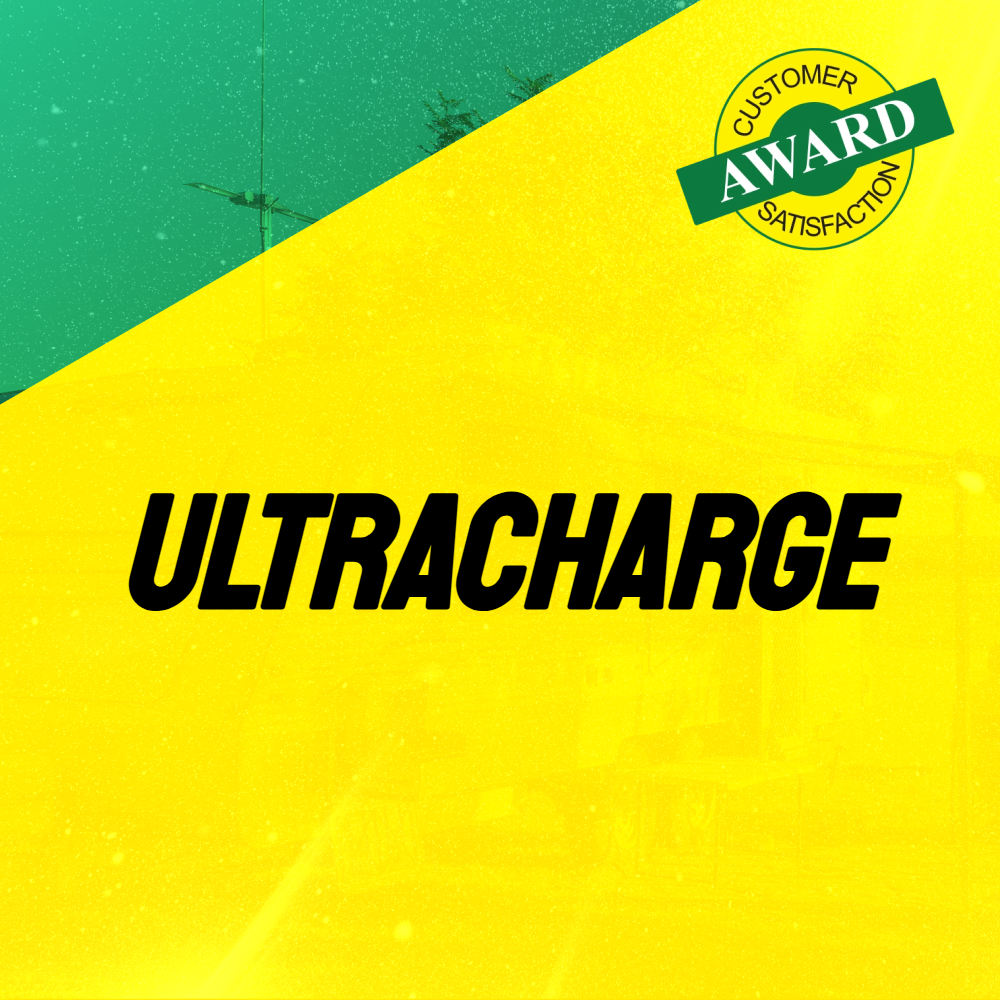 Ultracharge | Award RV – Award RV Superstore
