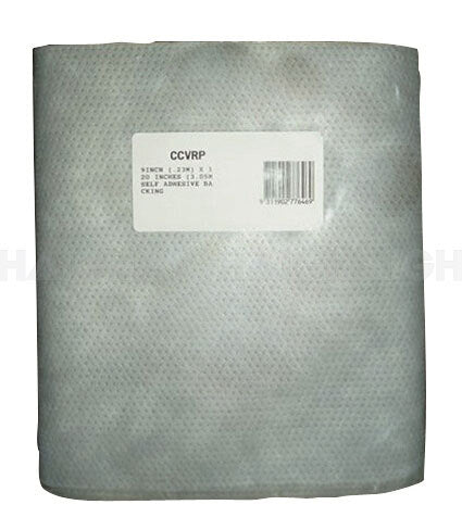 Caravan Cover Repair Kit Roll – Award RV Superstore