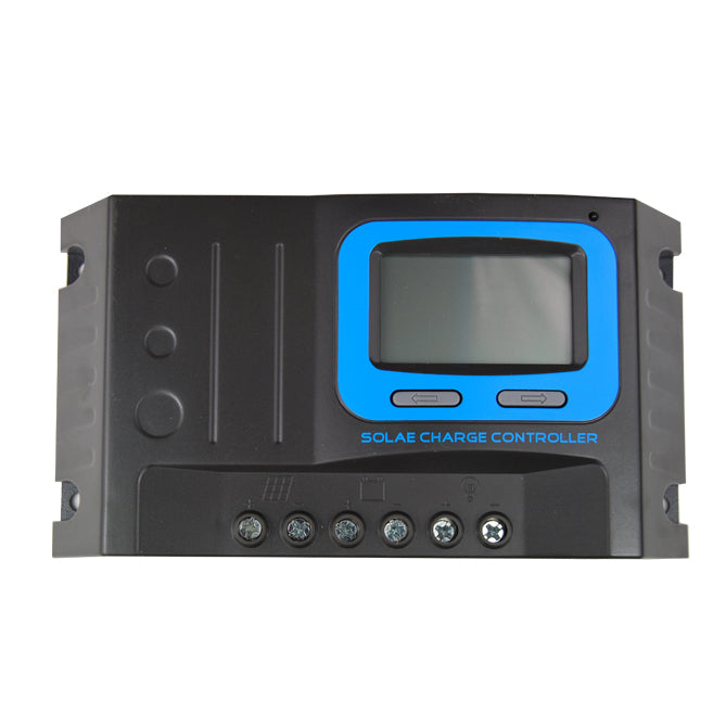 Solarking Solar Regulator 20 Amp SK-20 – Award RV Superstore