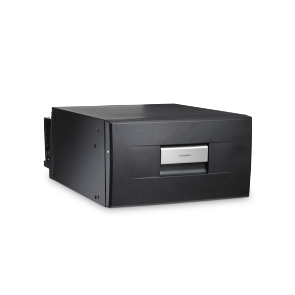 Dometic CD30 Drawer Fridge – Award RV Superstore