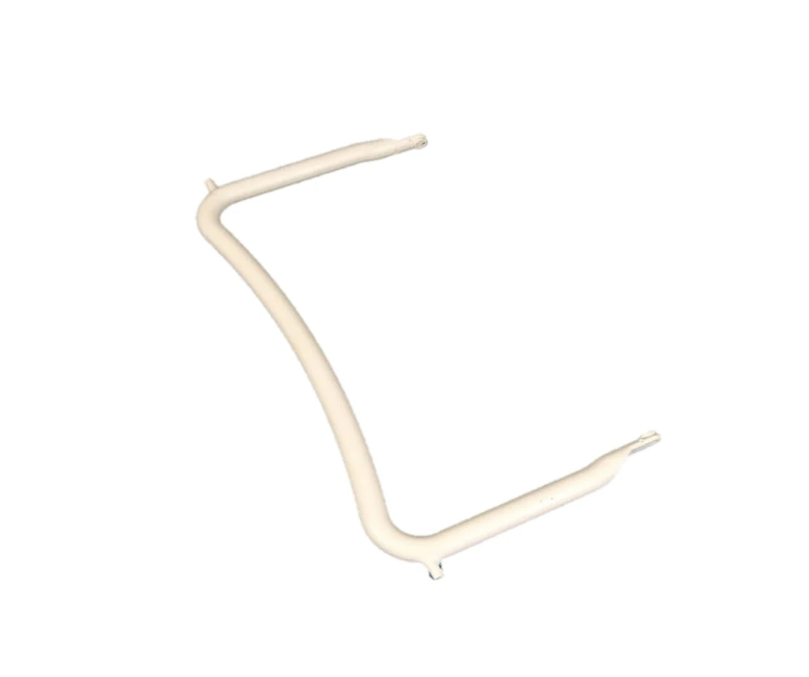 Lifting Handle (White) - Suit Seitz Mini Heki Roof Hatch – Award RV ...