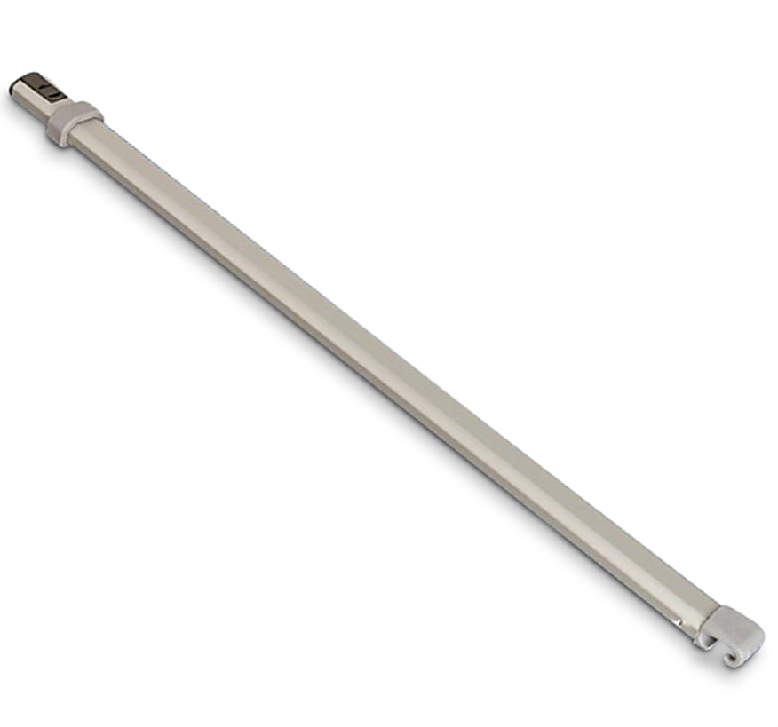 Fiamma Inner Tension Rafter Rod F35PRO 250 03697B05 – Award RV Superstore