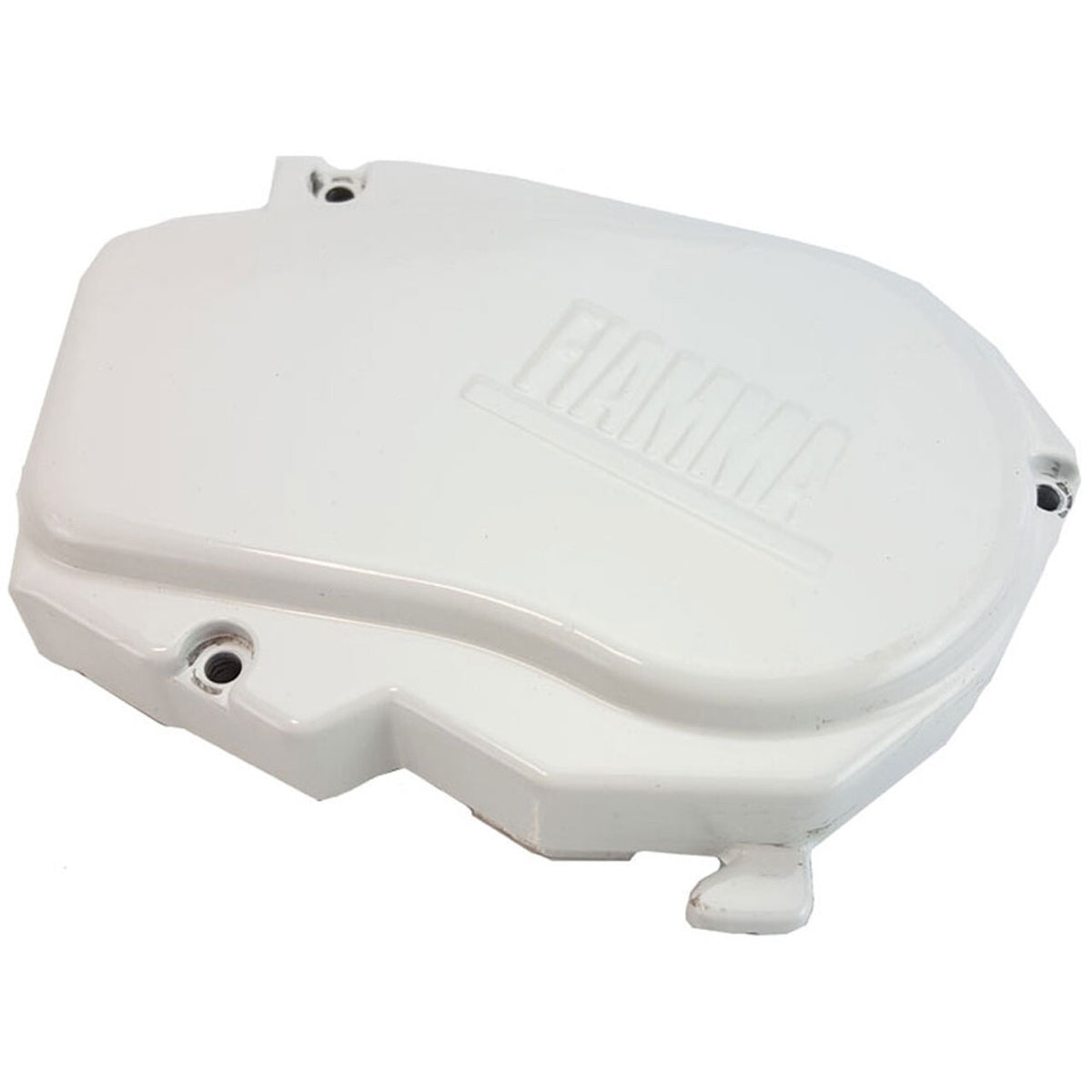 FIAMMA F65 S Right Hand Awning Winch Cover 98655-309 – Award RV Superstore