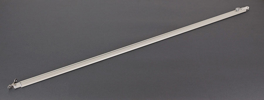 FIAMMA 350 & 400 L/H Leg T/S F45S – Award RV Superstore