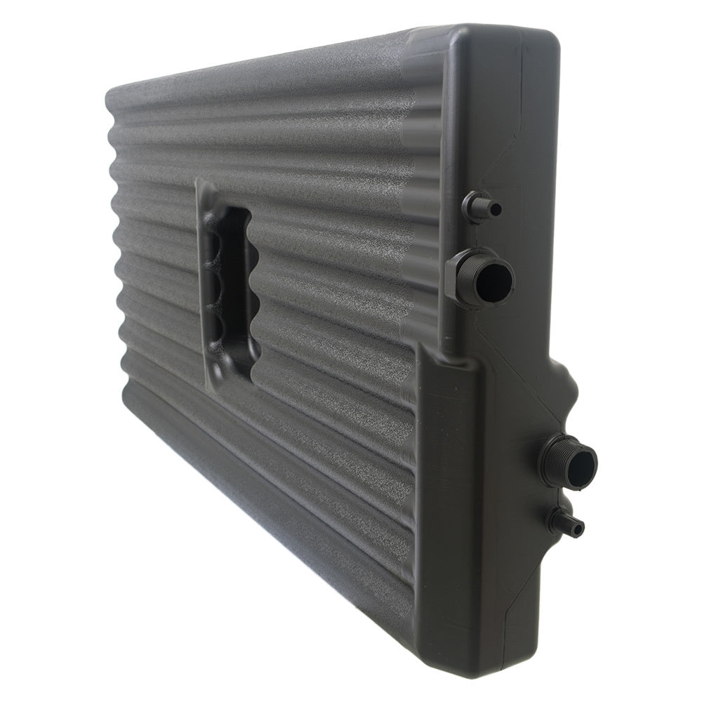 110 Litre Grey Water Tank – Award RV Superstore