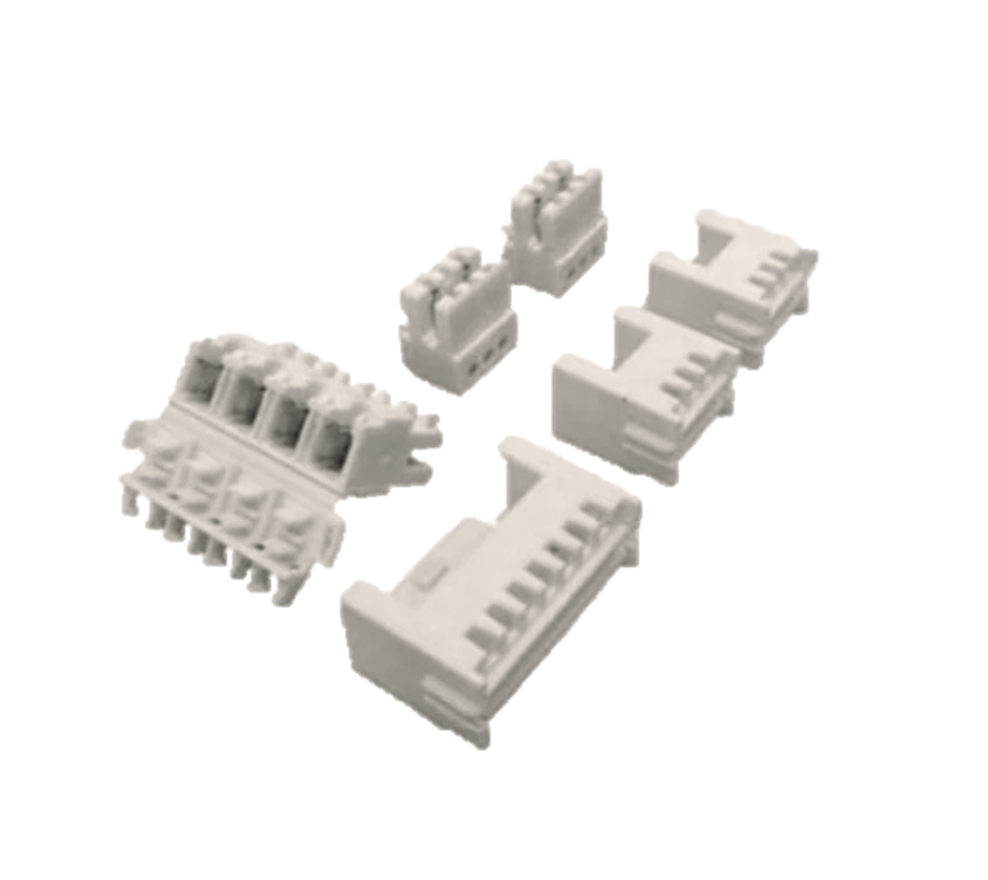C402 Control Panel Connector Spare Kit 51808 – Award RV Superstore
