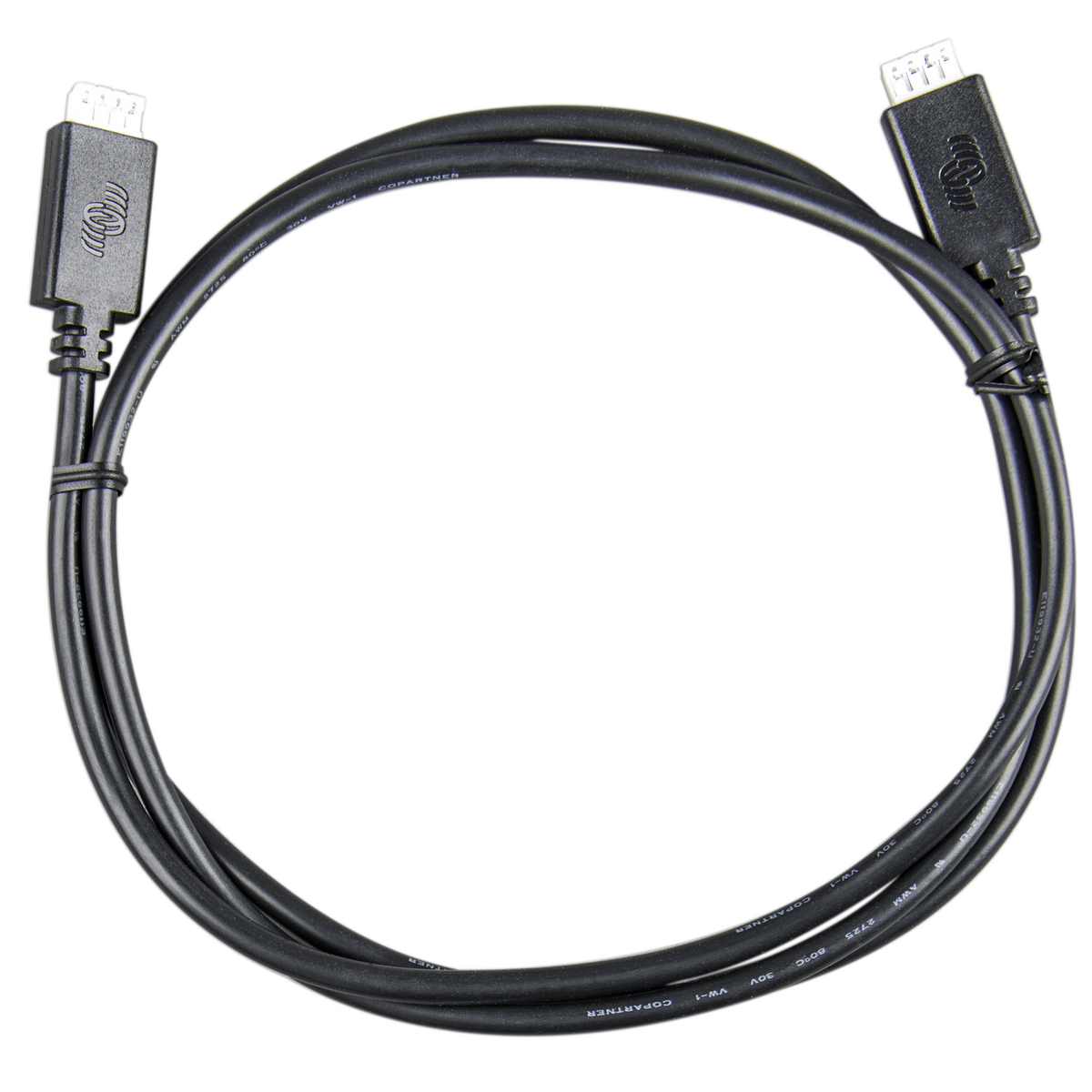 Victron Energy VE.Direct Cable 5m – Award RV Superstore