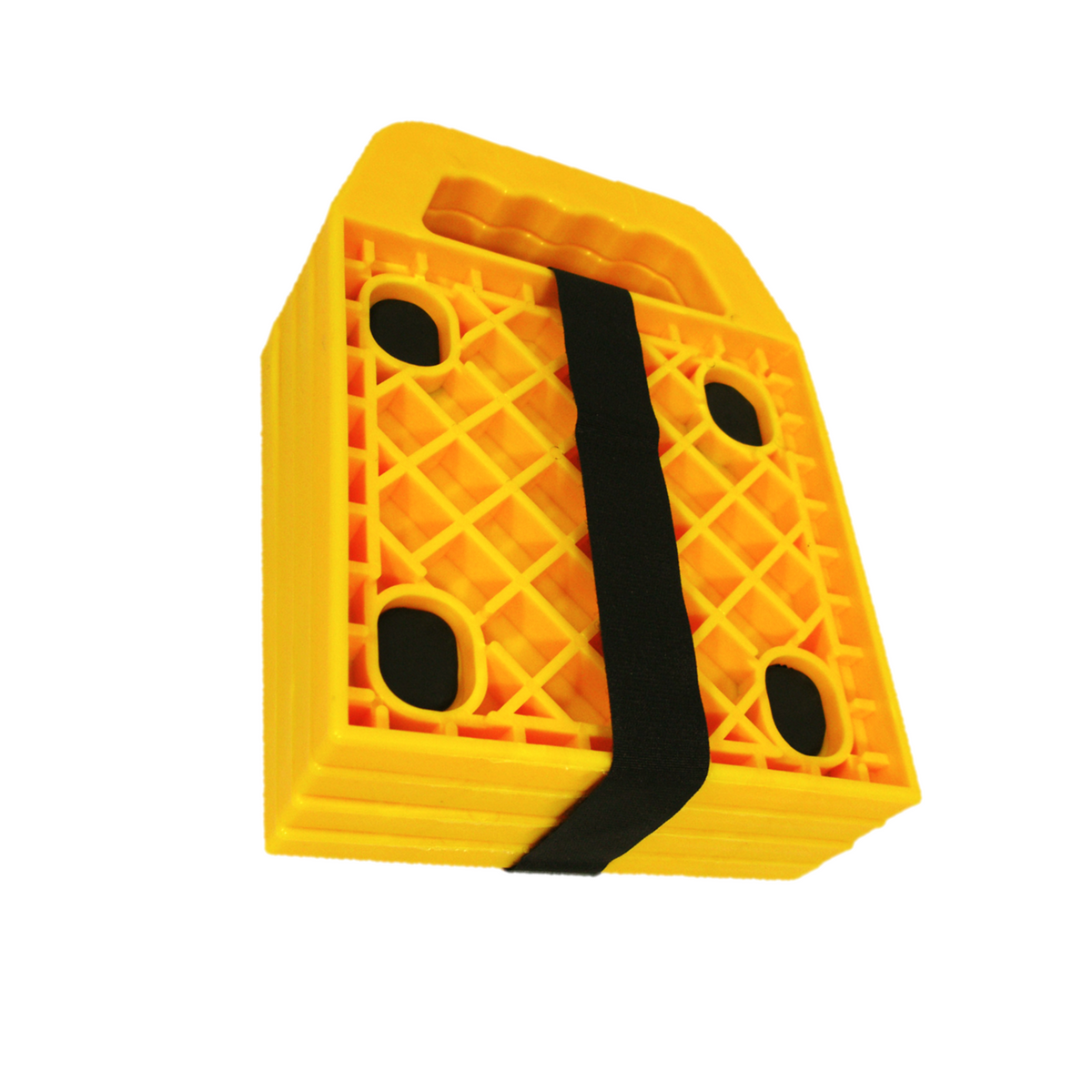 Universal Jack Pad Set - 4 pce – Award RV Superstore
