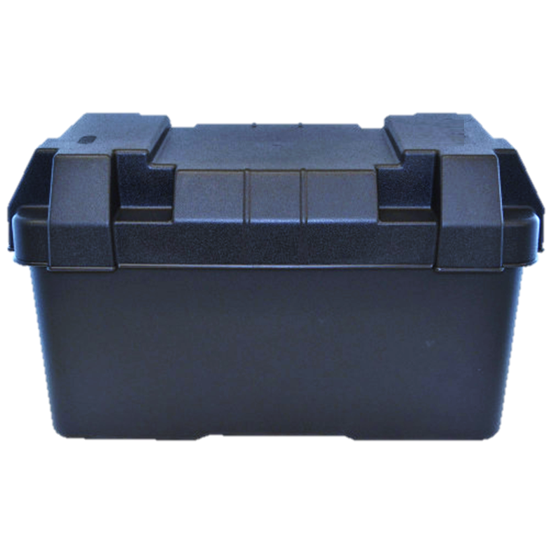 Battery Box - Extra Large – Award RV Superstore