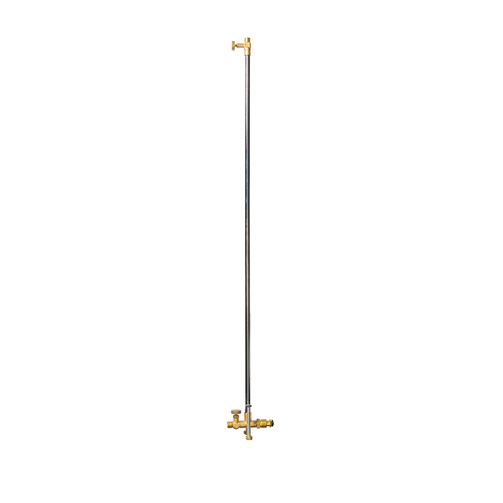 Companion Extension Pole for POL Valve – Award RV Superstore