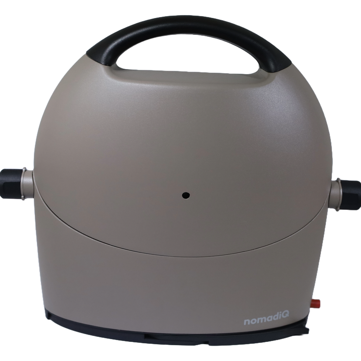Nomadiq BBQ – The Ultimate Lightweight Portable Gas BBQ - Urban – Award ...