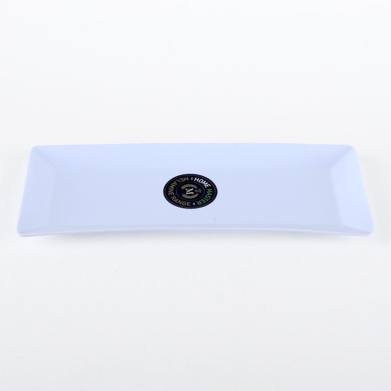 melamine plate 15cm x 35cm – Award RV Superstore