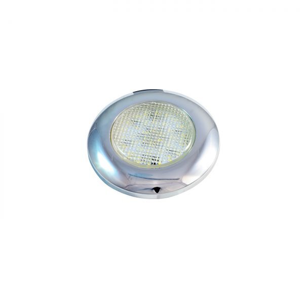 AP 75MM COURTESSY LED LAMP AP12071 – Award RV Superstore