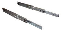 900mm Drawer Slide 100Kg Locking – Award RV Superstore