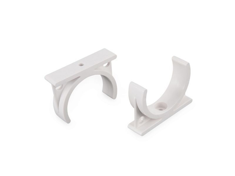 BEST MOUNTING CLIPS – Award RV Superstore