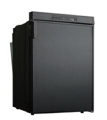 FREUCAMP RAE90L 3-Way Fridge & Freezer - 88 Litre – Award RV Superstore