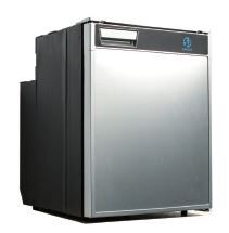 FREUCAMP SVR50 Compressor Fridge / Freezer - 46.5 Litre - 12-24V ...