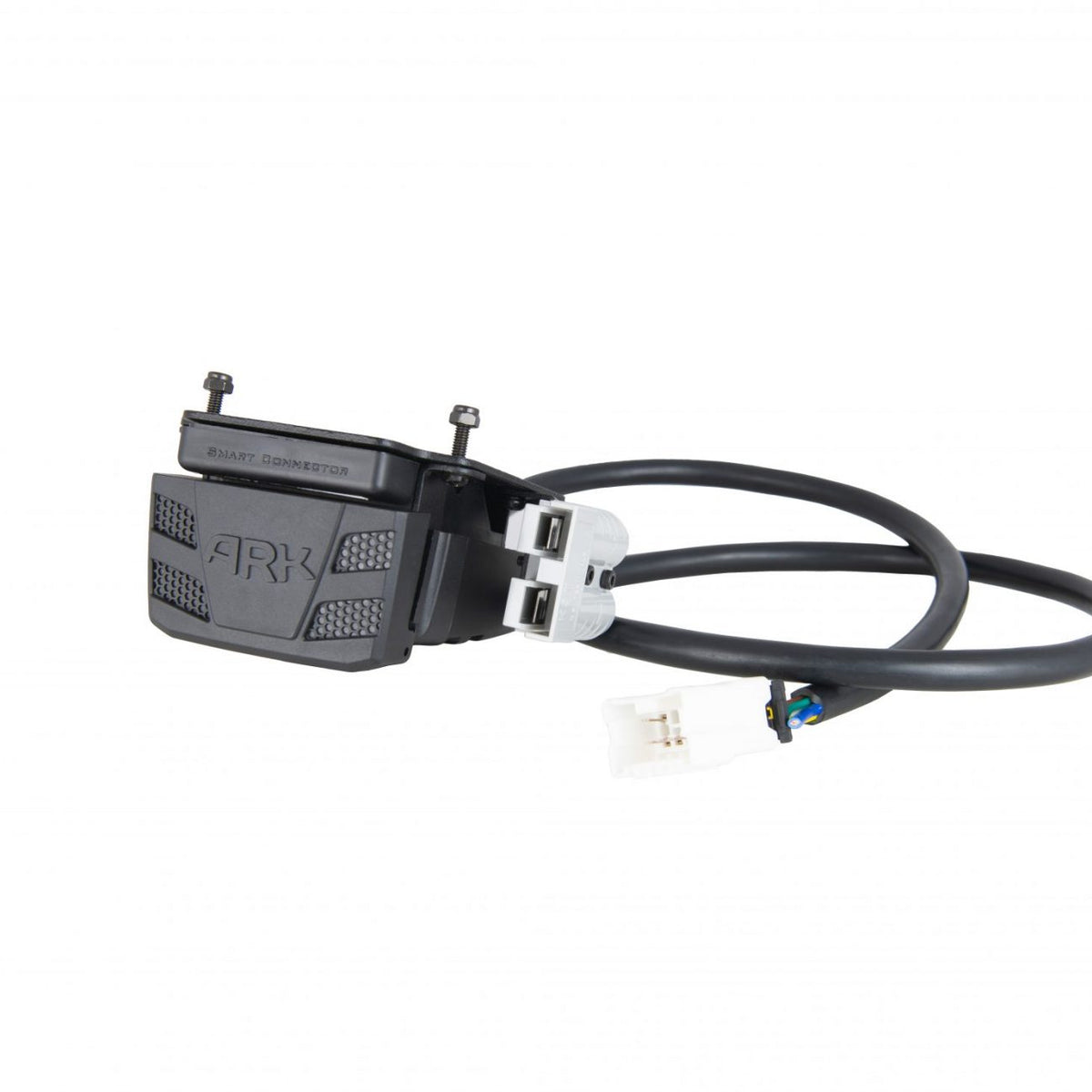 ARK 12 Pin Smart Connector – Award RV Superstore