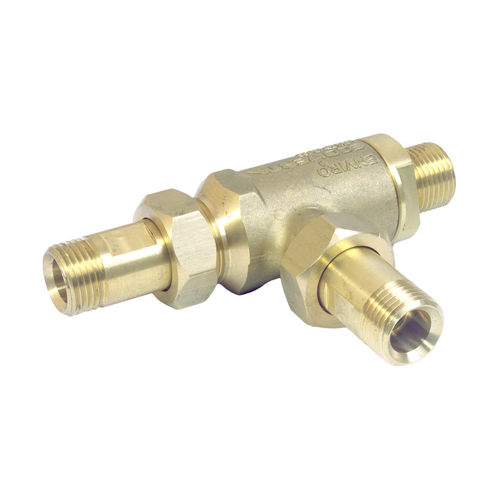 Enviro Save Water System – Award RV Superstore